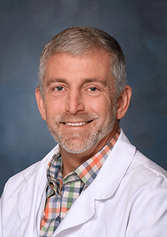 The Eye Care Institute | LASIK Experts | Louisville, Kentucky