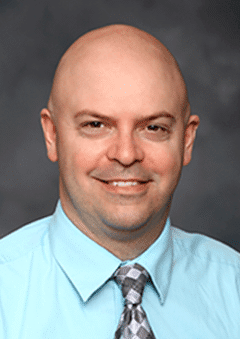 The Eye Care Institute | LASIK Experts | Louisville, Kentucky