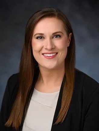 The Eye Care Institute | LASIK Experts | Louisville, Kentucky