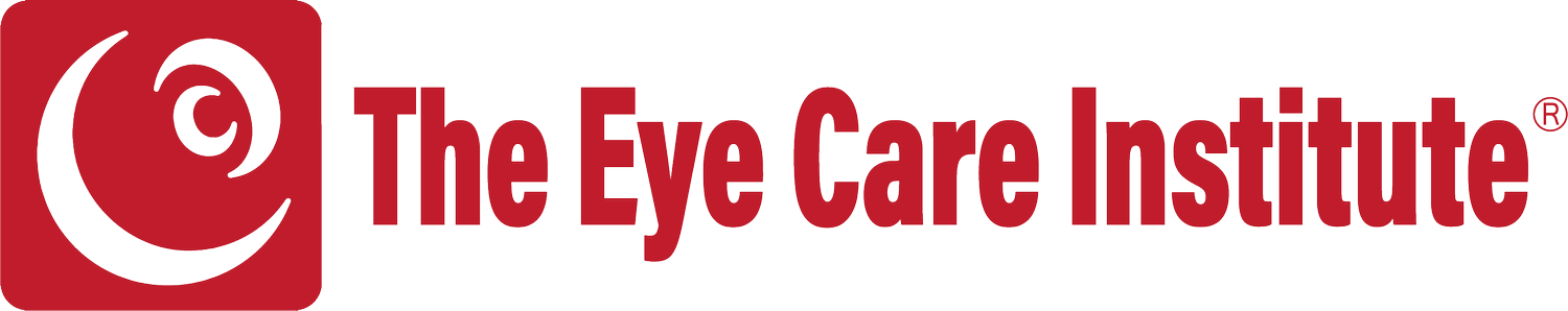 Dilation and Refraction — The Eye Care Institute | LASIK Experts ...