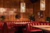 Gallery | Discover & Book Your Event Today — The Copper Room
