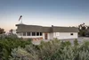 The Copper Room | Top Tier Dining Near Joshua Tree National Park