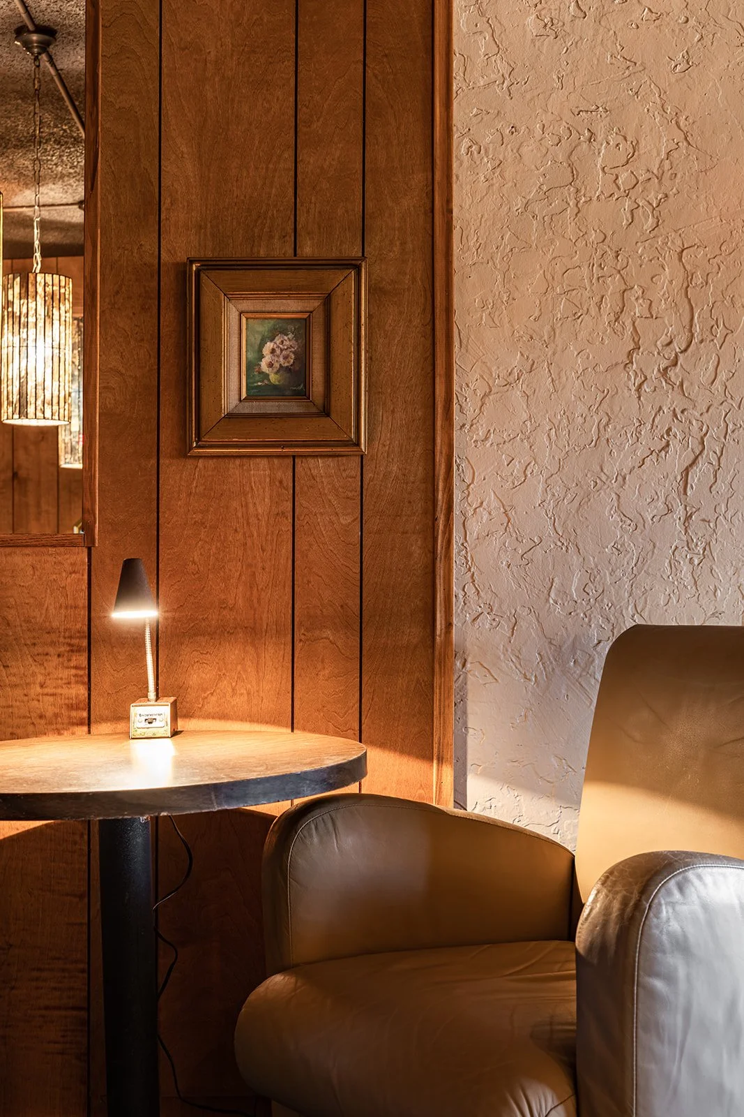 Gallery | Discover & Book Your Event Today — The Copper Room