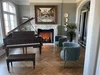 STONEBELLA | HOME