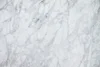 Stone Fountains — STONEBELLA