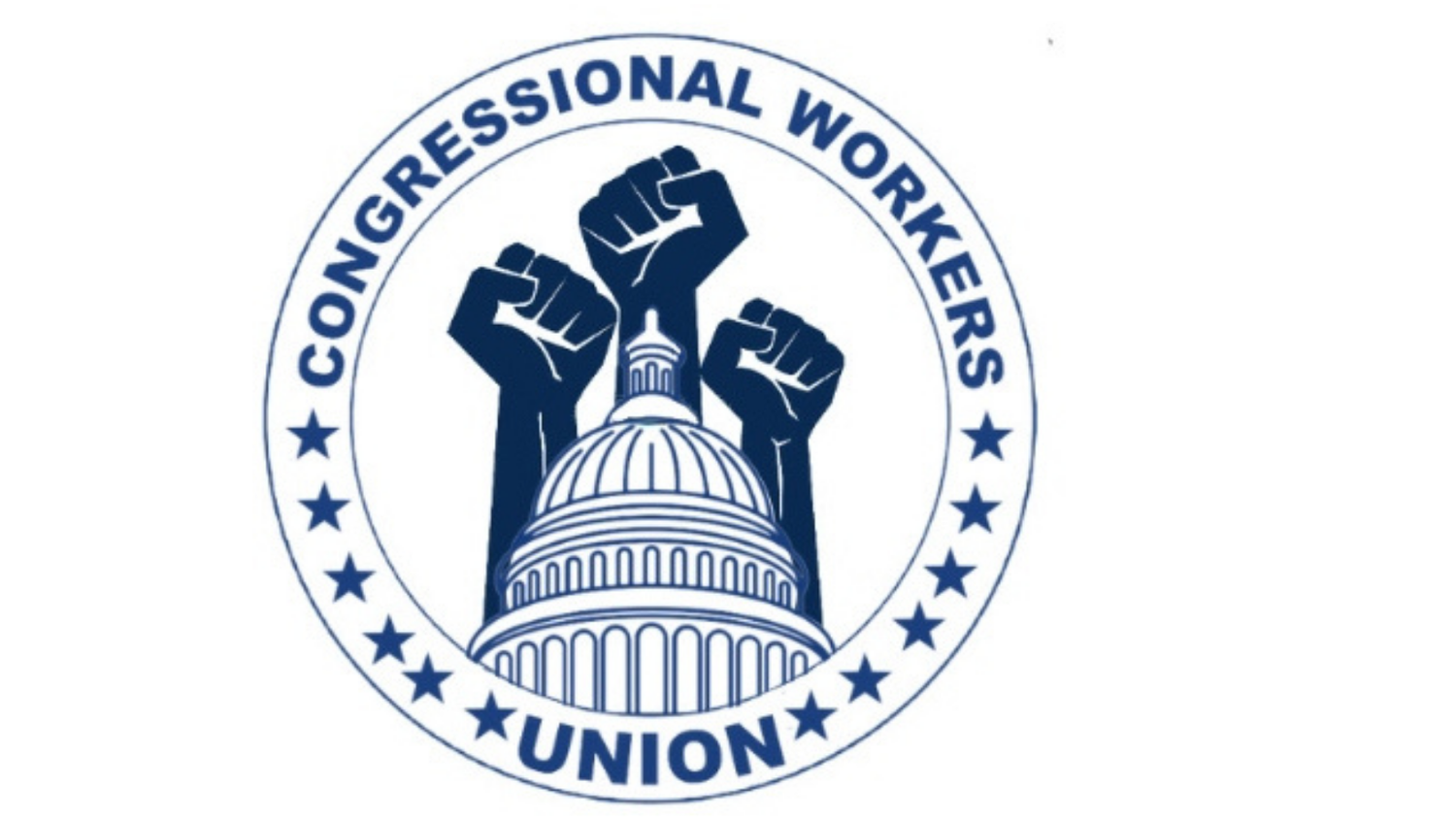Congressional Workers Union