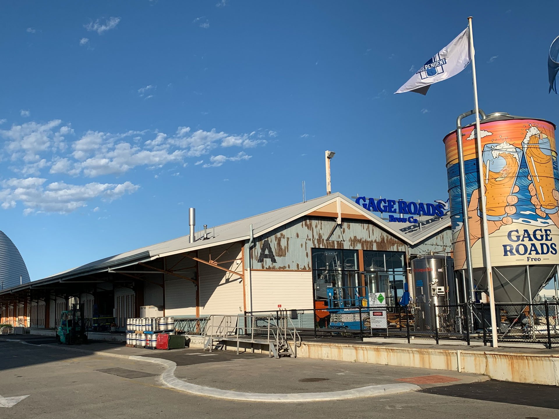 Delta Roofing | Perth Roofing Contractors