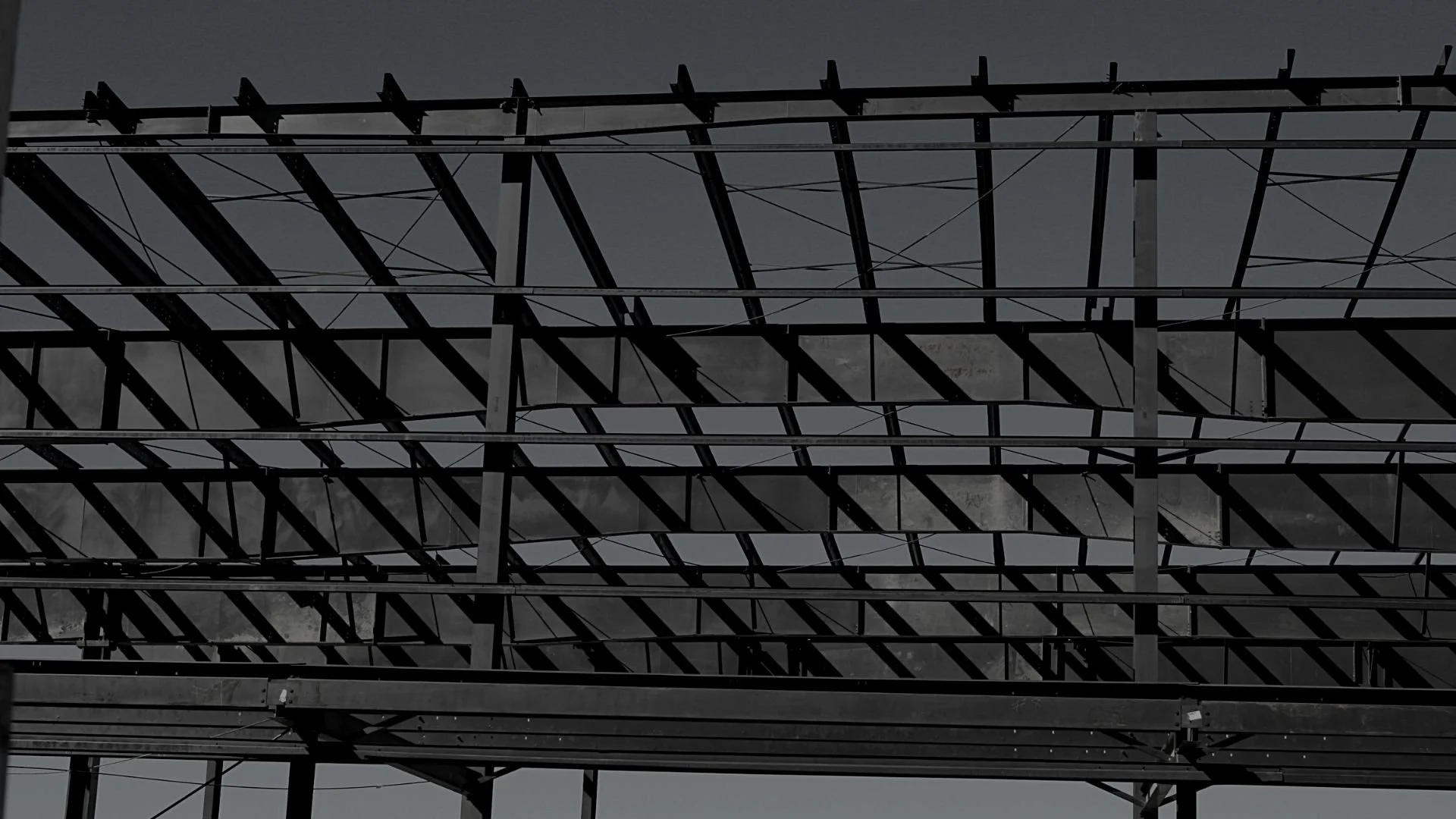Delta Roofing | Perth Roofing Contractors