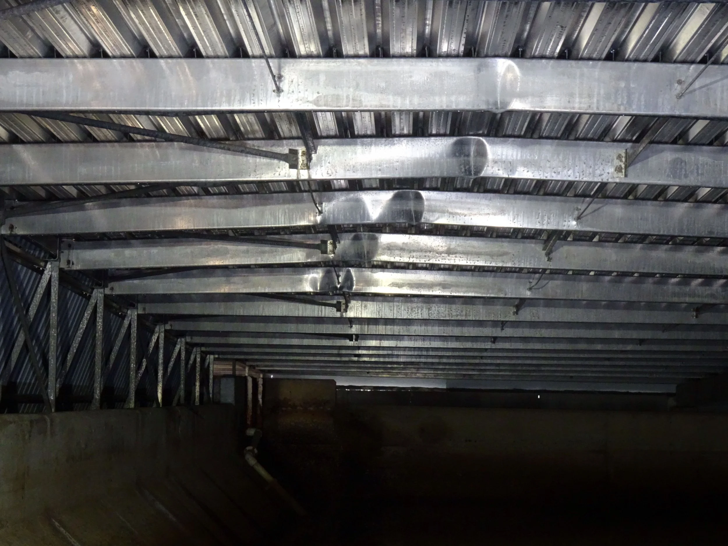 Roof Remediation — Delta Roofing | Perth Roofing Contractors