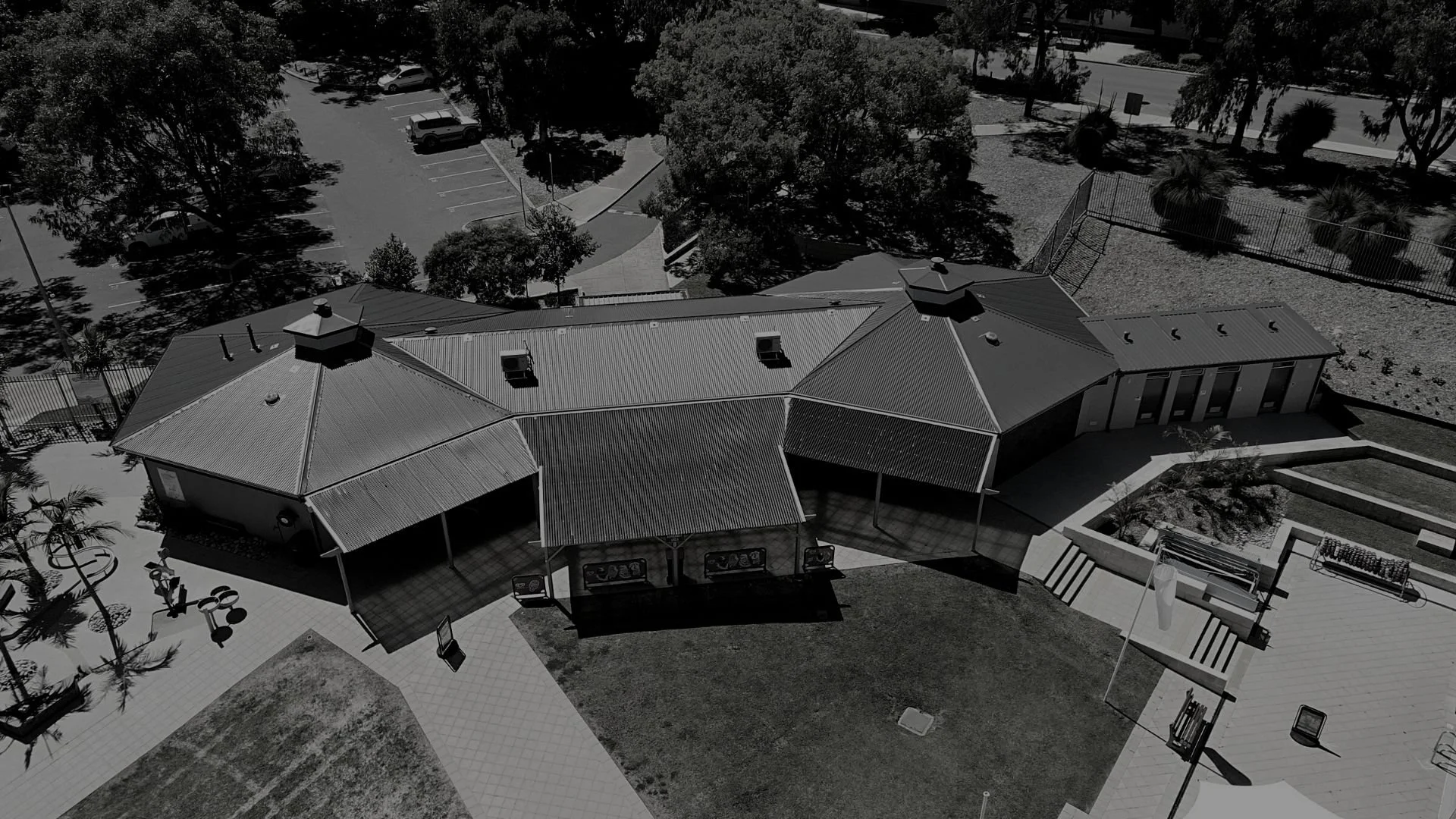 Delta Roofing | Perth Roofing Contractors