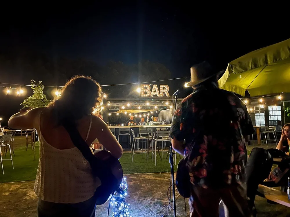 Events and news at No.79 Live music, entertainment — No.79 Bar ...