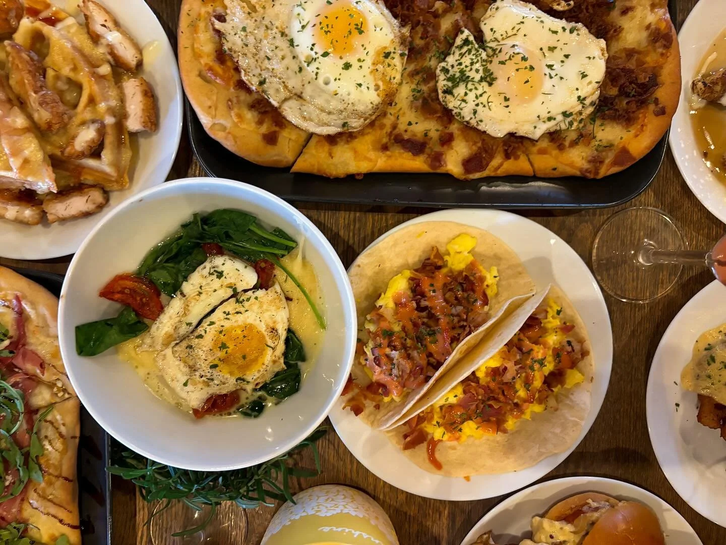 Events and news at No.79 Live music, entertainment — No.79 Bar ...