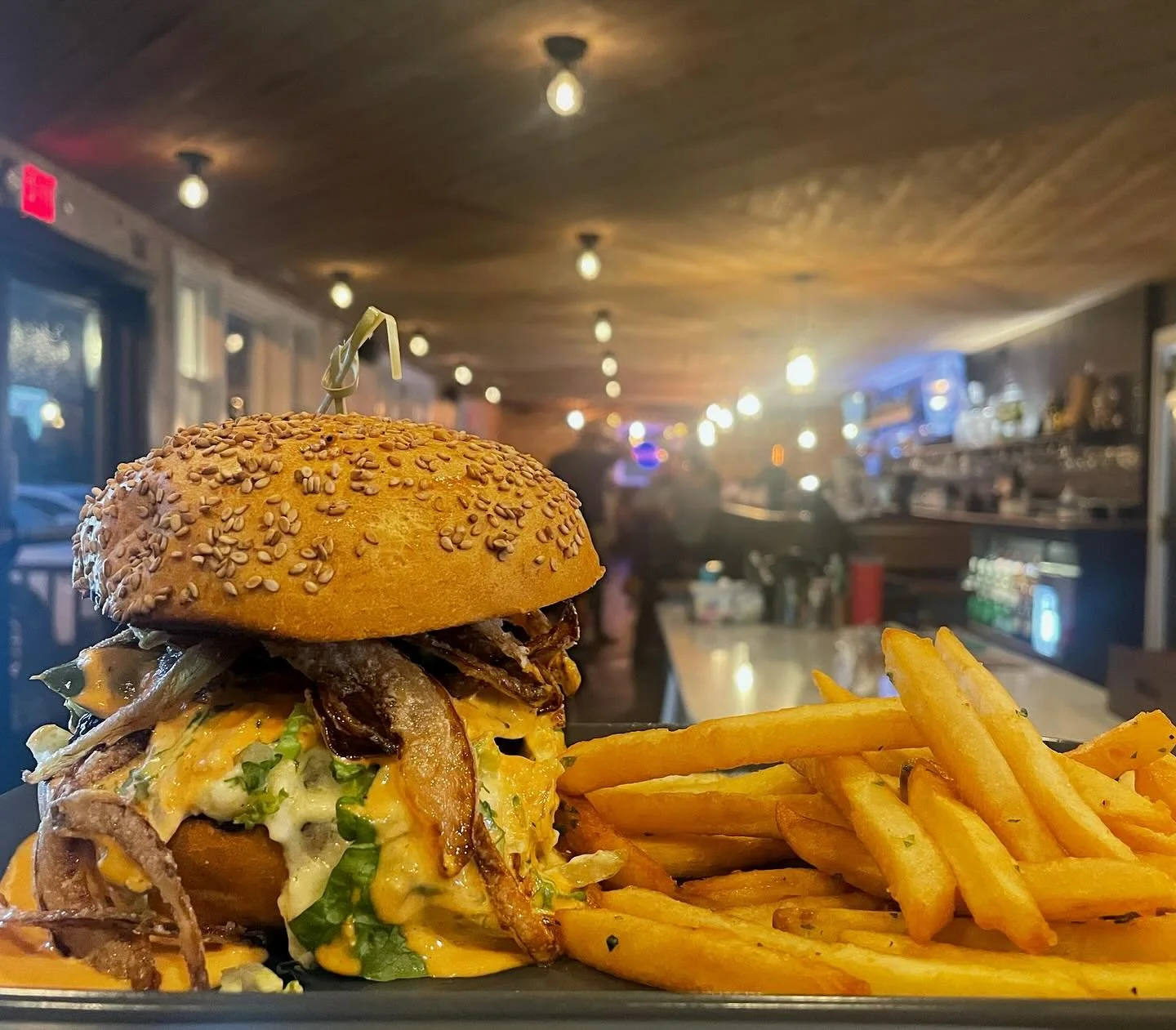 Events and news at No.79 Live music, entertainment — No.79 Bar ...