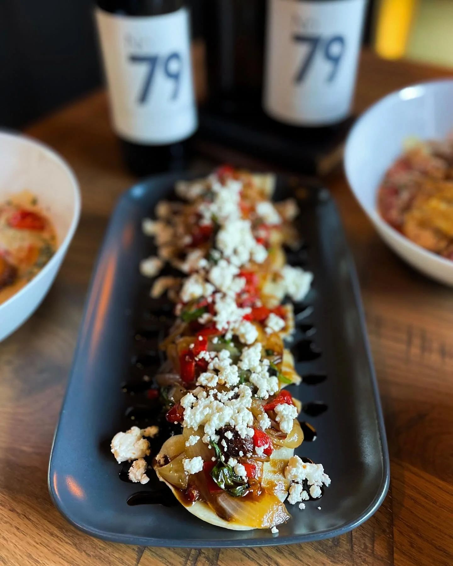 Events and news at No.79 Live music, entertainment — No.79 Bar ...