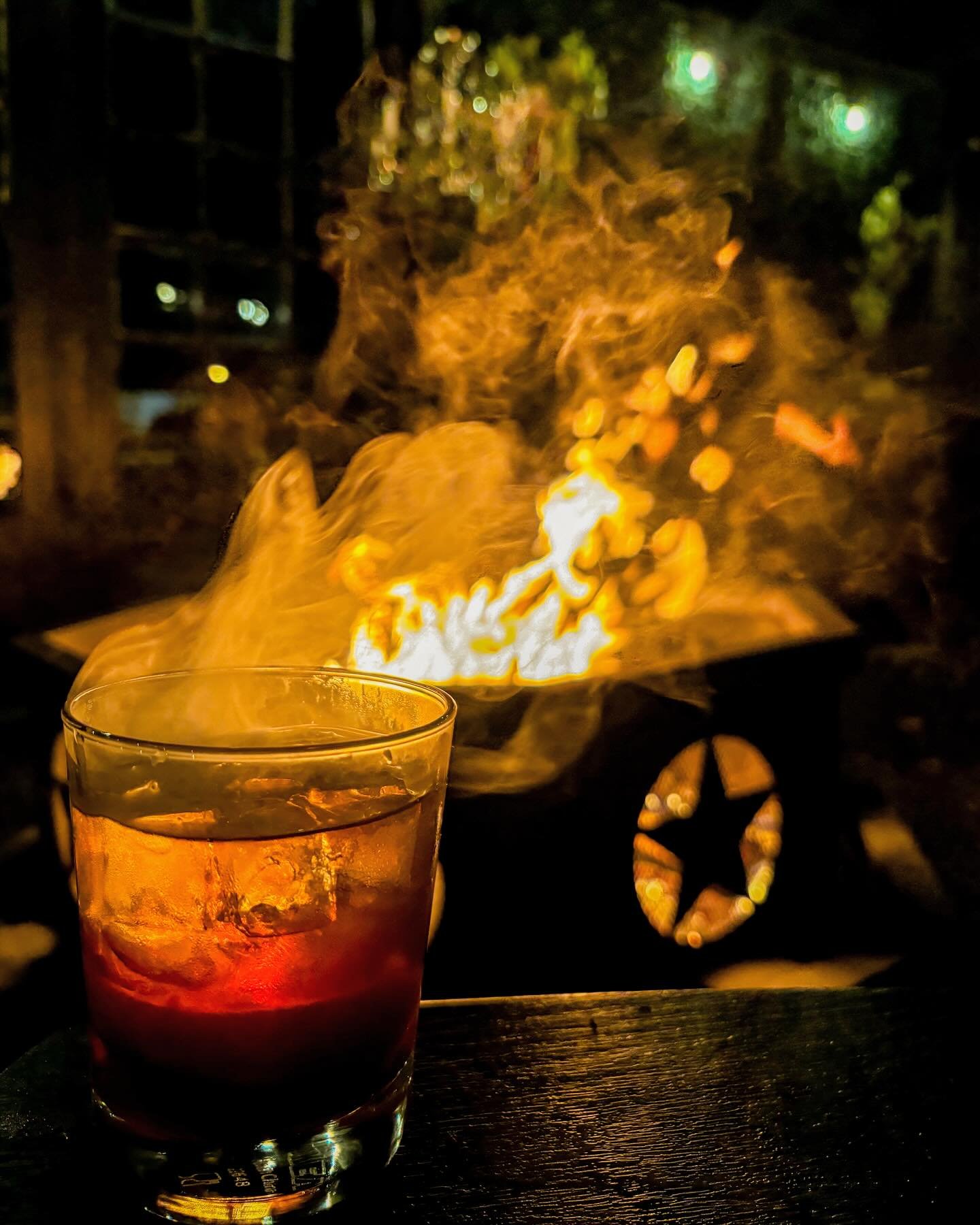 Events and news at No.79 Live music, entertainment — No.79 Bar ...