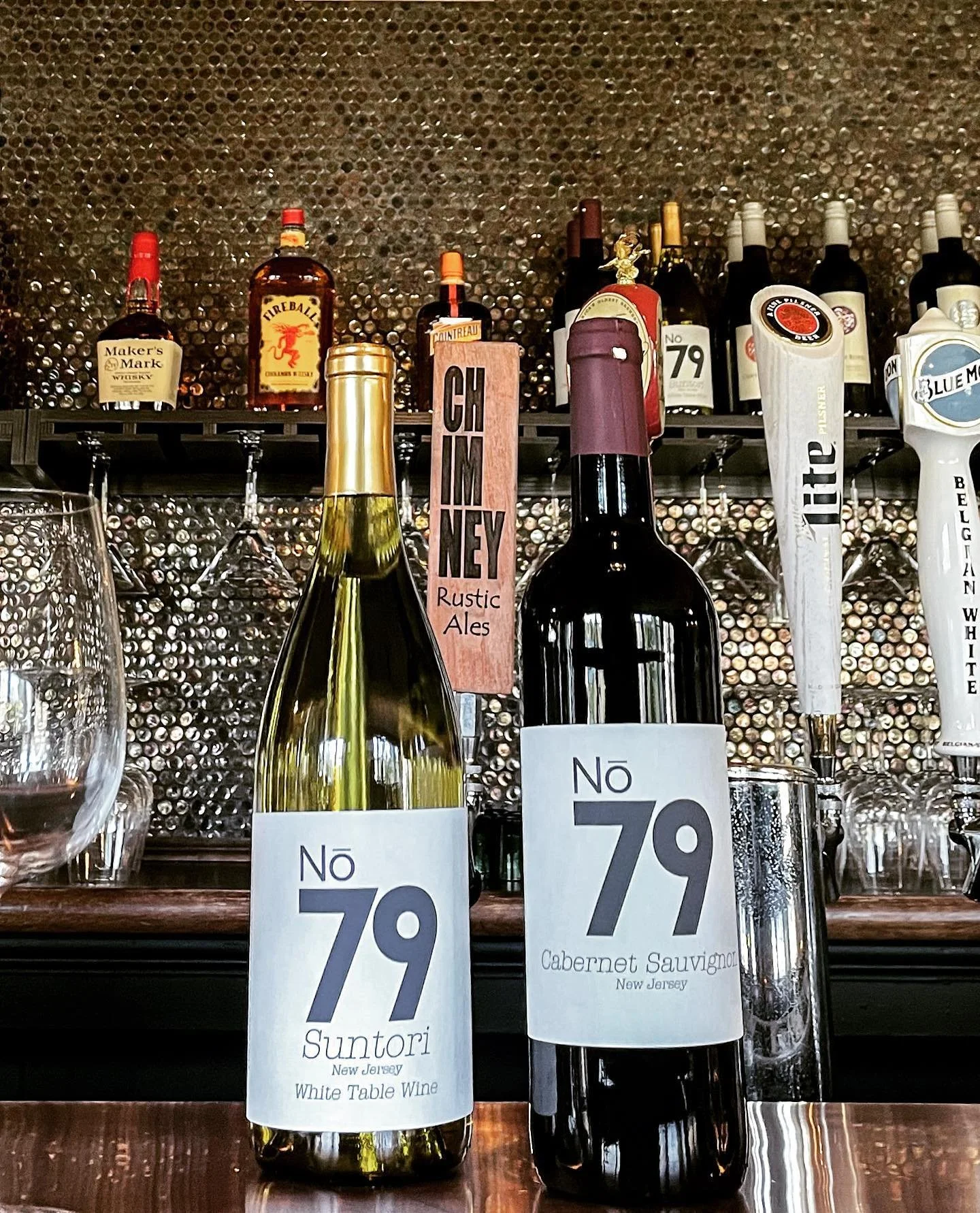 Gallery | Explore Our Collection — No.79 Bar Restaurant & Liquor Store