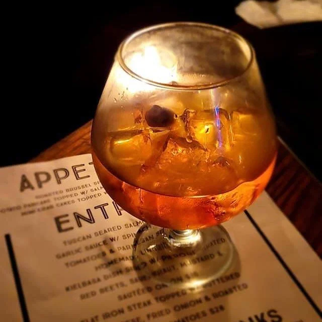 Gallery | Explore Our Collection — No.79 Bar Restaurant & Liquor Store