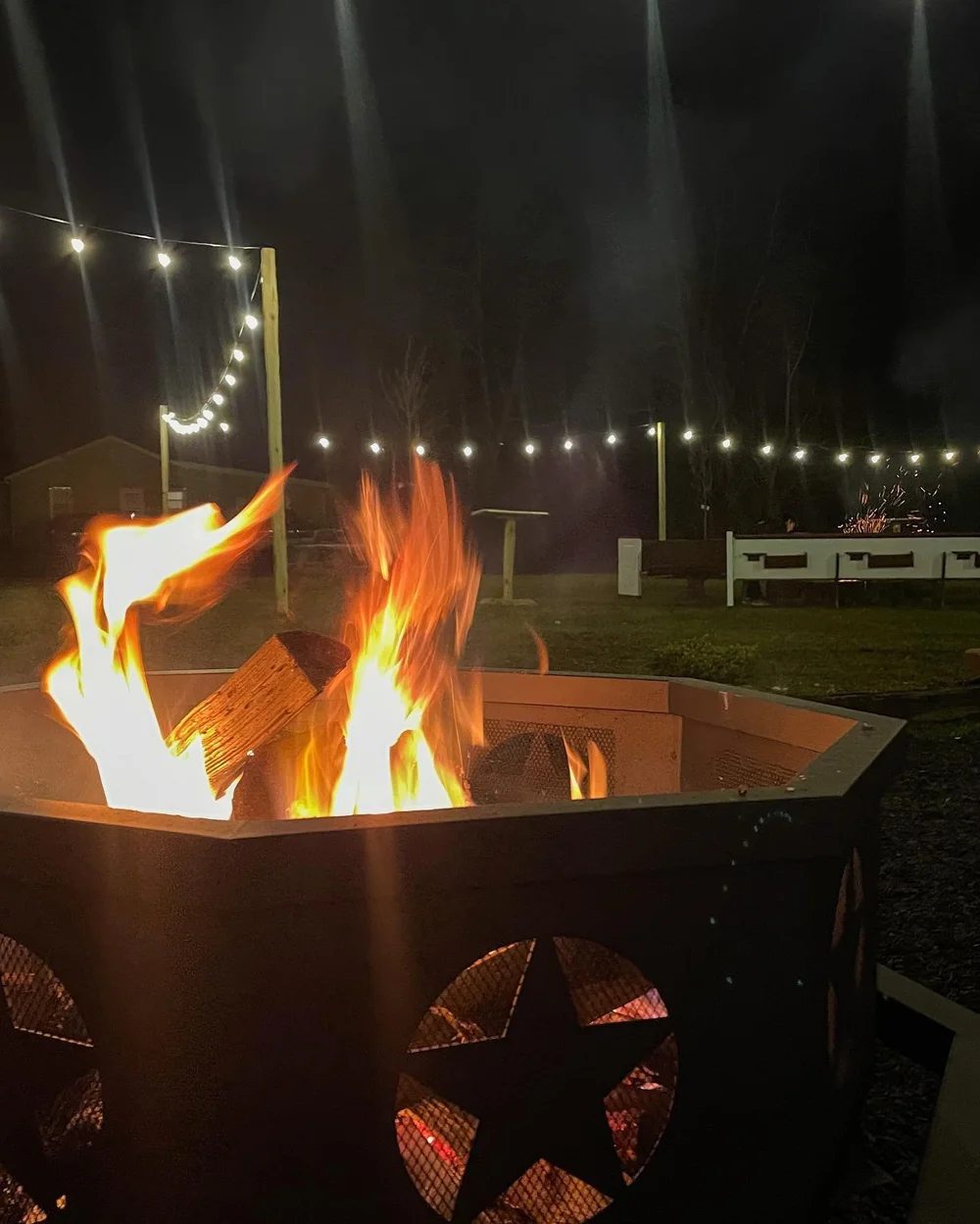 Gallery — No.79 Bar Restaurant & Liquor Store