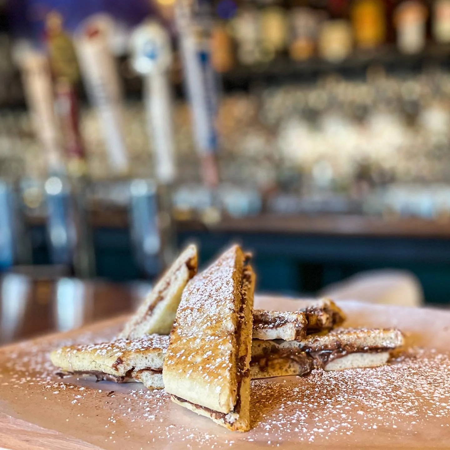 Gallery — No.79 Bar Restaurant & Liquor Store