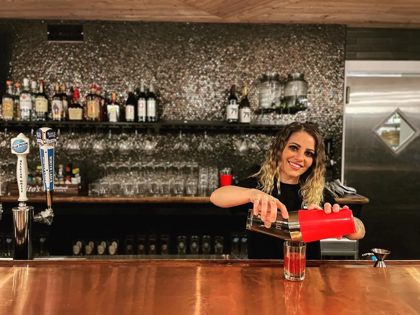 Gallery — No.79 Bar Restaurant & Liquor Store