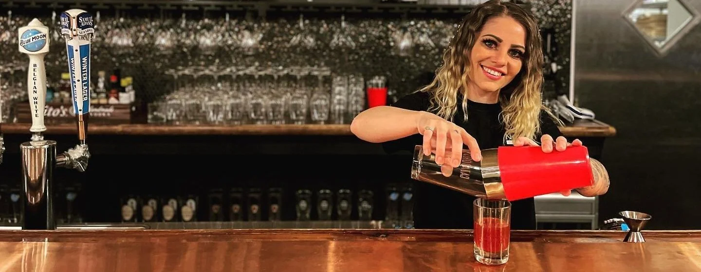 Menu 1 — No.79 Bar Restaurant & Liquor Store