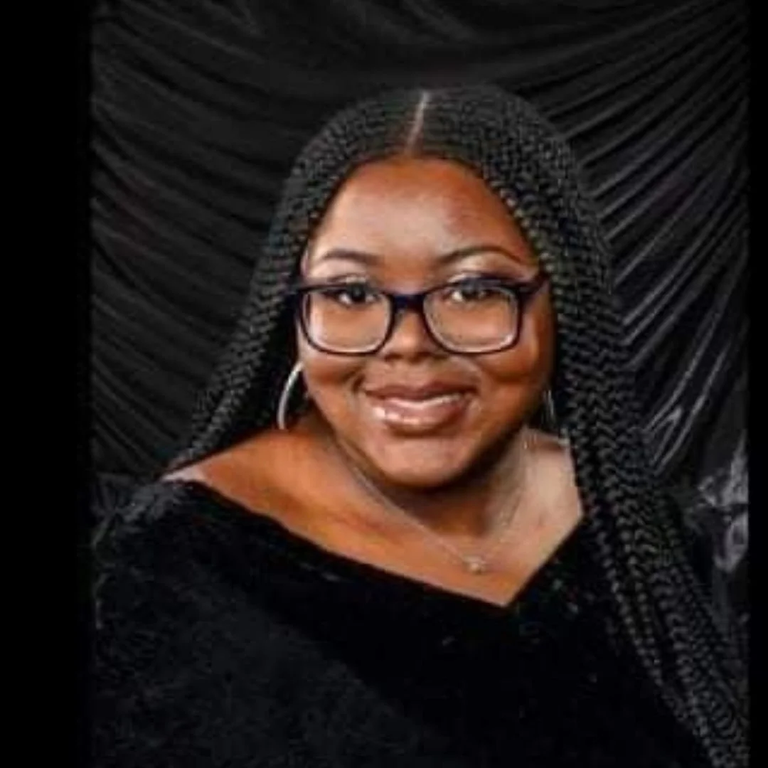 Scholarships — Dr. Antonio G. Hill Foundation