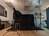 Pet Photography Lighting Setup: A Crimson Cat Studios Guide — Crimson Cat Studios