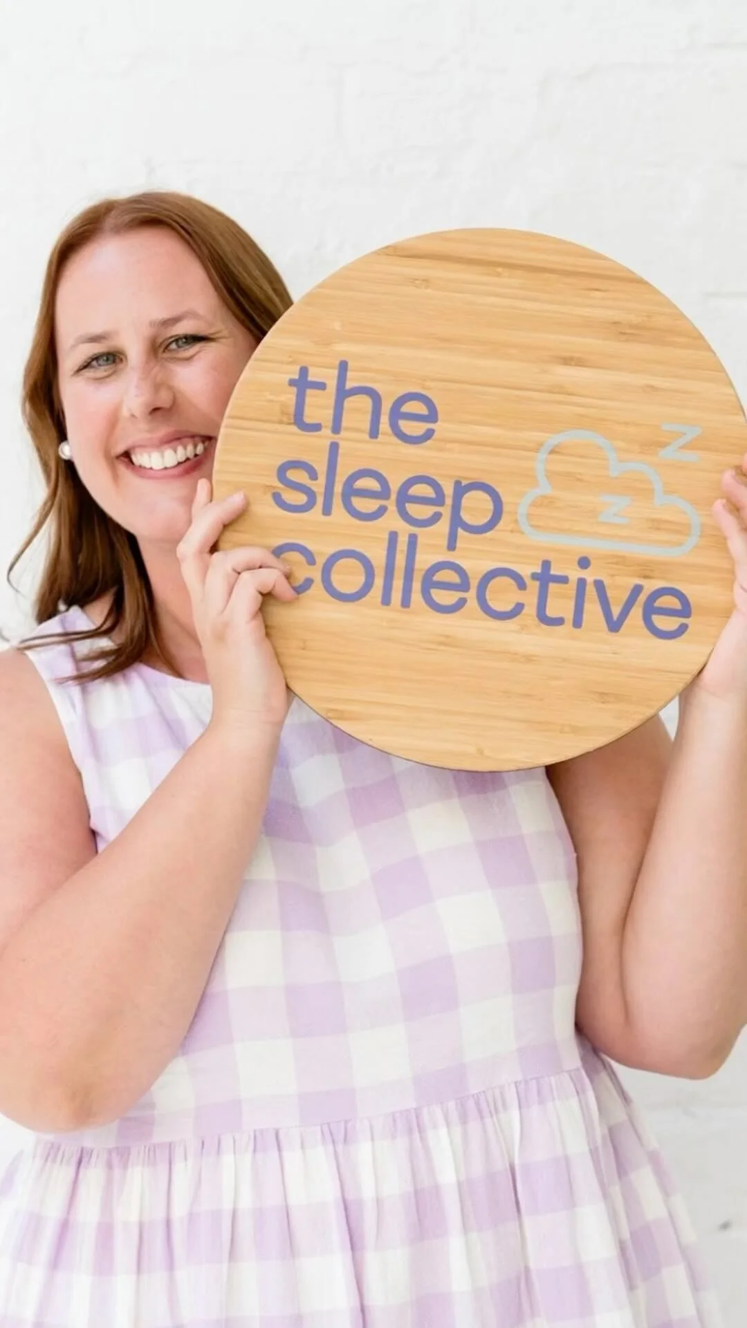 The Sleep Collective