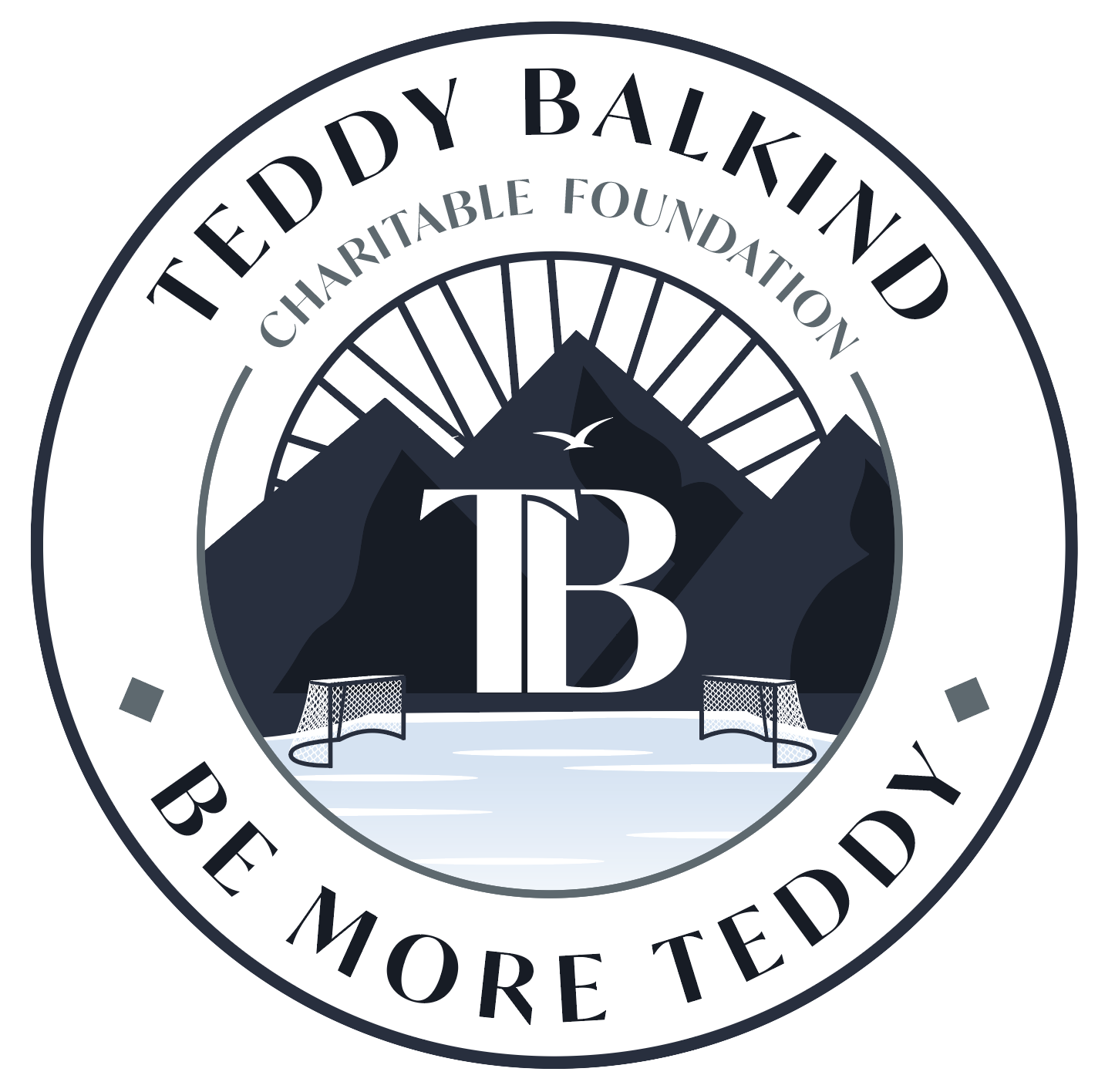Teddy Balkind Charitable Foundation