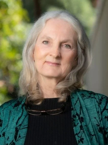 Leadership — Academy of Behavioral Medicine Research