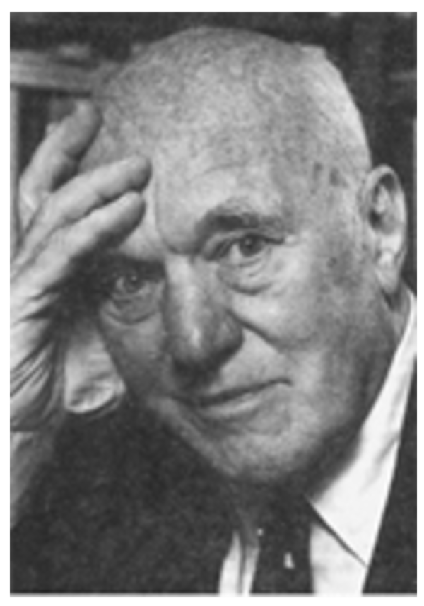 General 5 — Academy of Behavioral Medicine Research