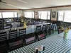 Craigville Retreat Center — craigville village