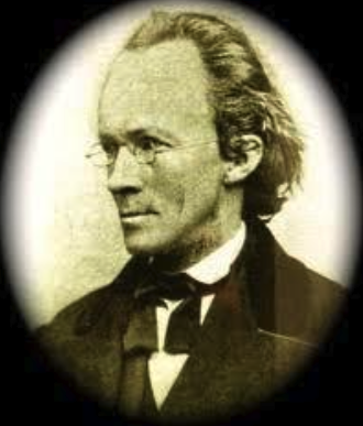 Austin Craig Profile — craigville village