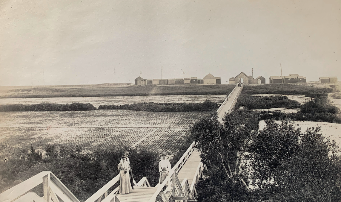 Craigville Photo Gallery — craigville village