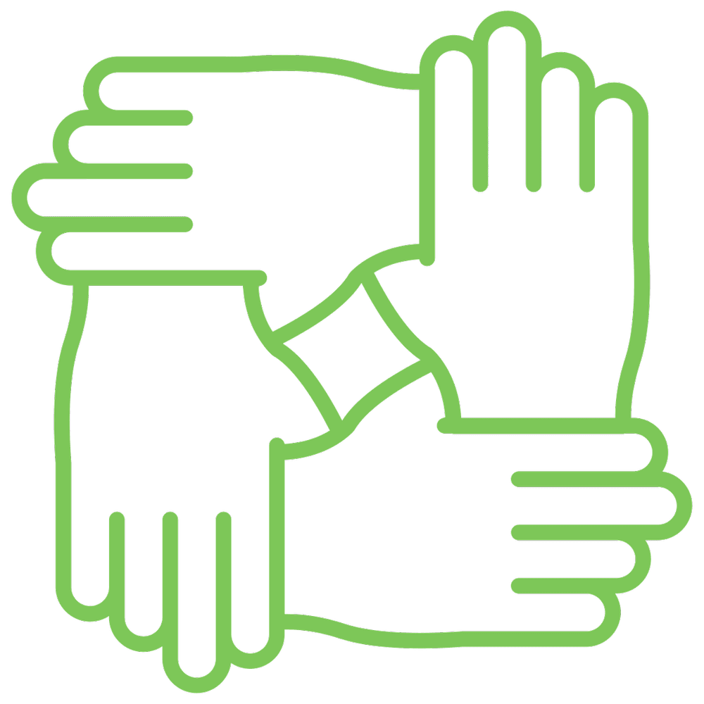 About KARES | Discover Support & Research — Get Involved Today — KARES ...