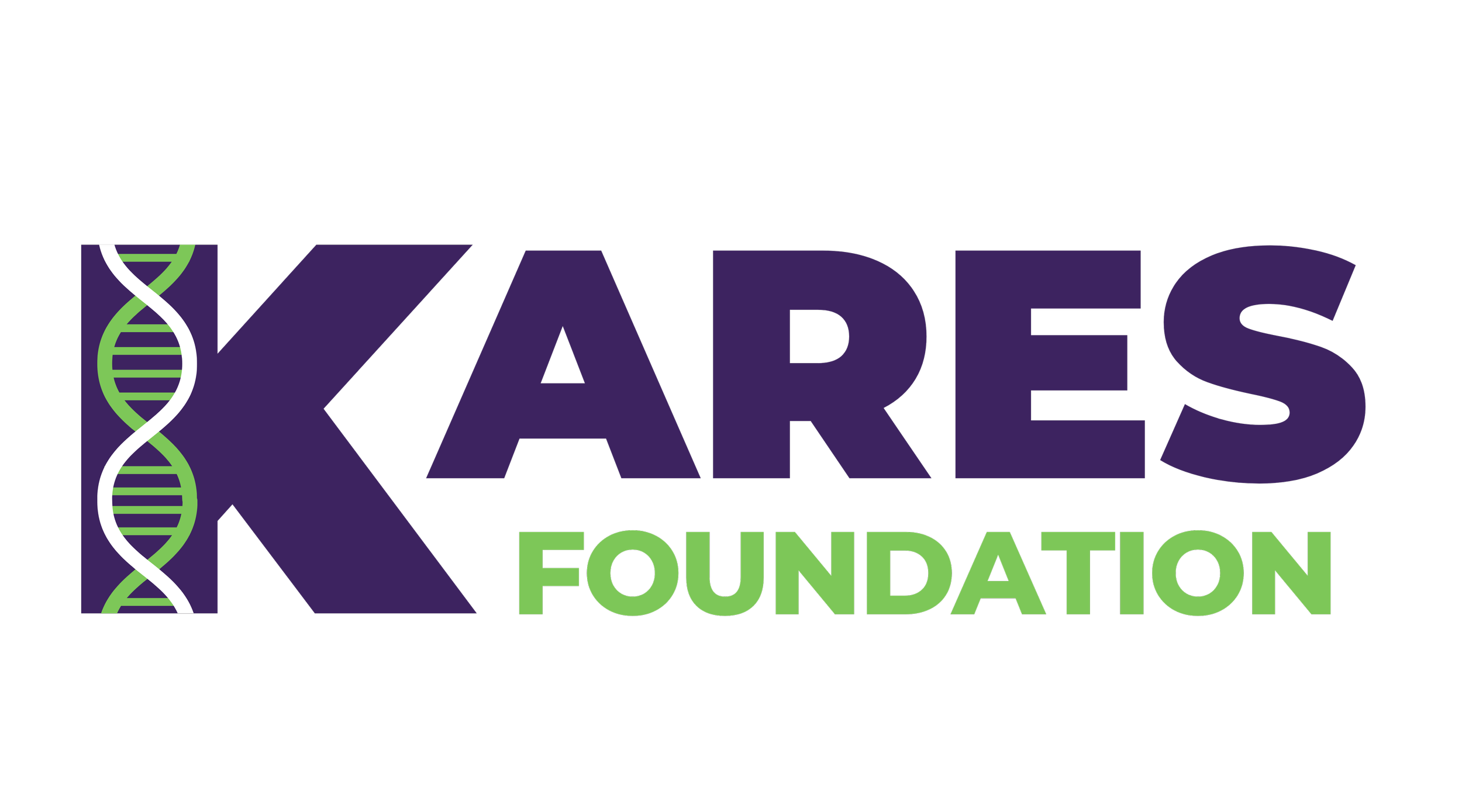 Promo Materials | KARES Foundation Branding Guidelines — KARES ...