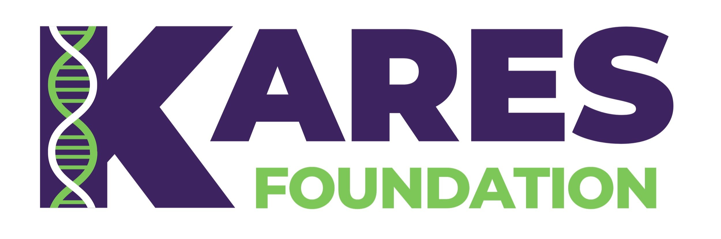 KDM5C Family Spotlight — KARES Foundation - KDM5C Advocacy, Research ...