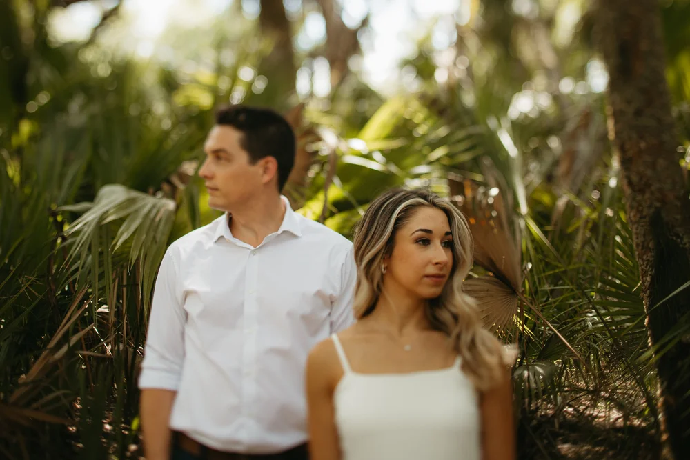 5 REASONS WHY YOU SHOULD DO AN ENGAGEMENT SESSION — Jay Hollman Photography
