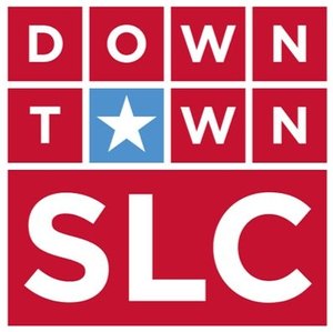 Corporate Events — Ember