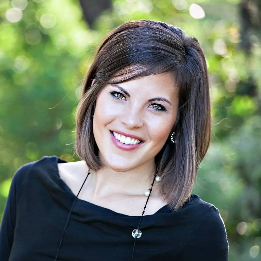 Contact — Heartland Real Estate