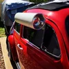 Bullet cooler swamp cooler — Ecophage Products
