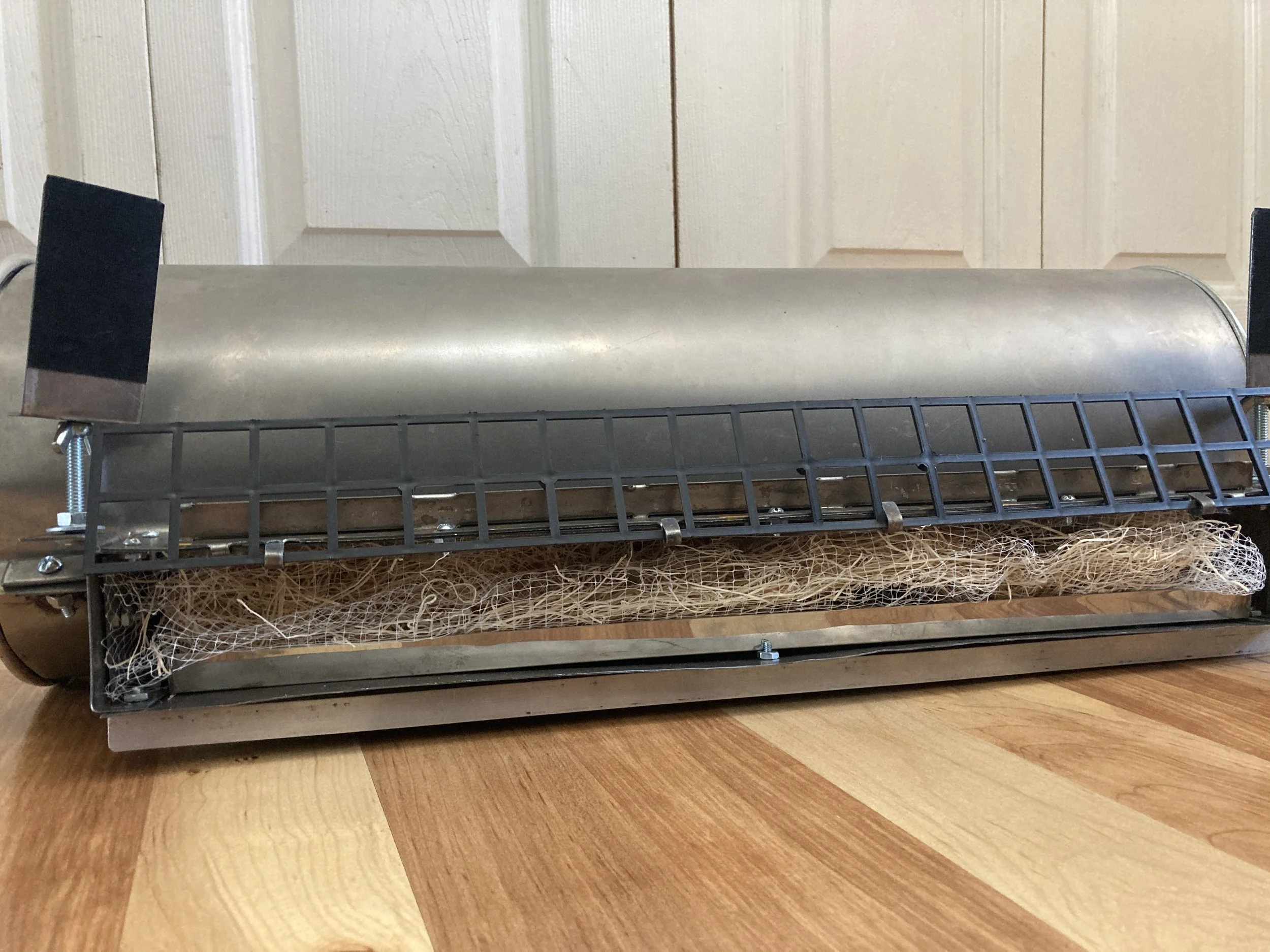 Vintage Swamp coolers for old cars Buy, Sell, New and used Parts and ...