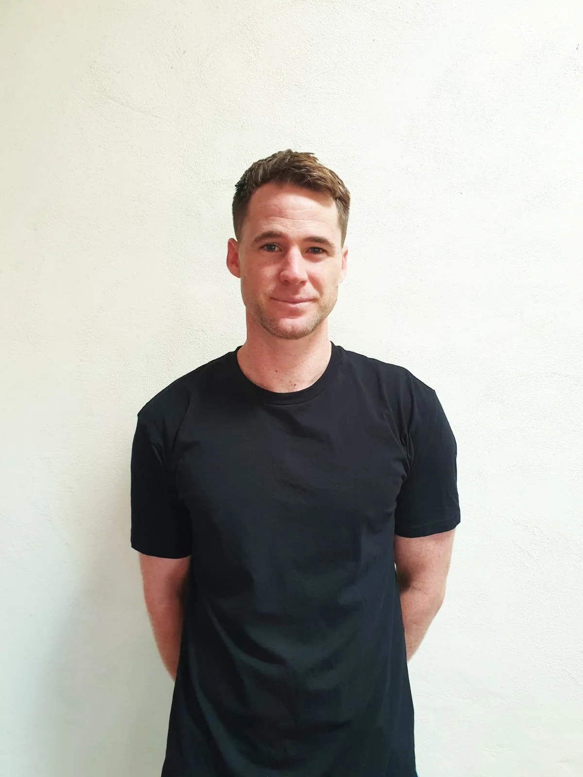 Teachers — Hom Yoga Studio