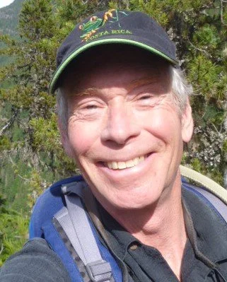 Leadership/Board — The Widows Project