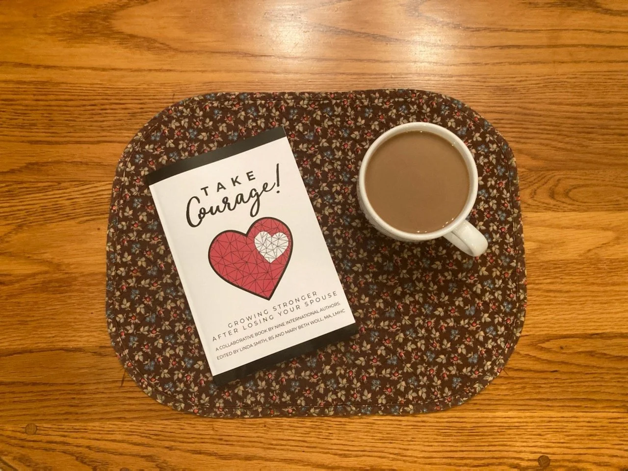 Store — The Widows Project