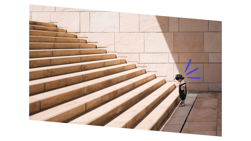 Nudge On | Digital learning experiences