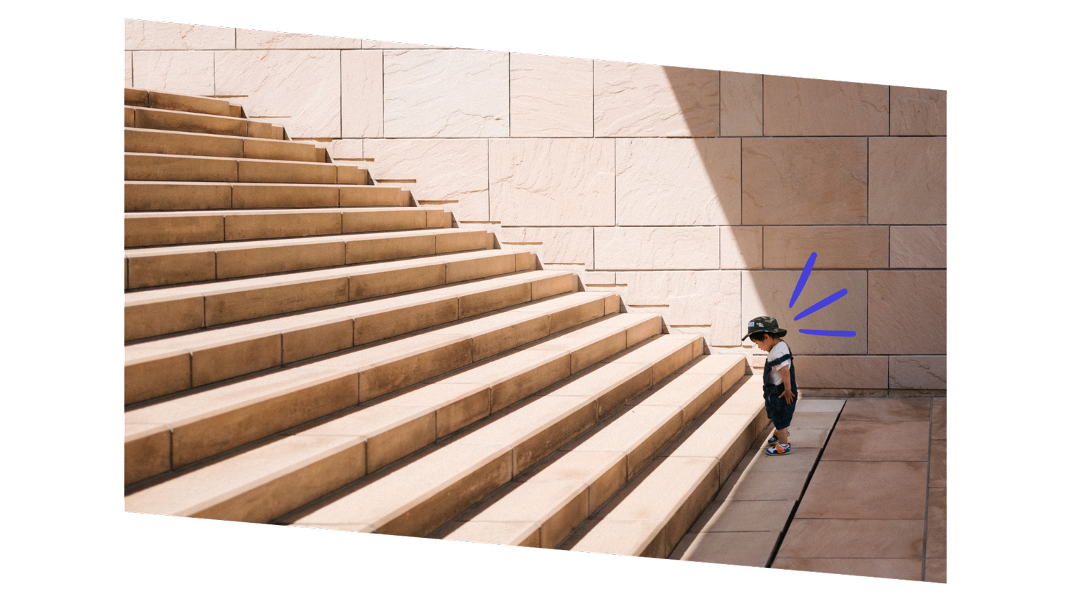 Nudge On | Digital learning experiences