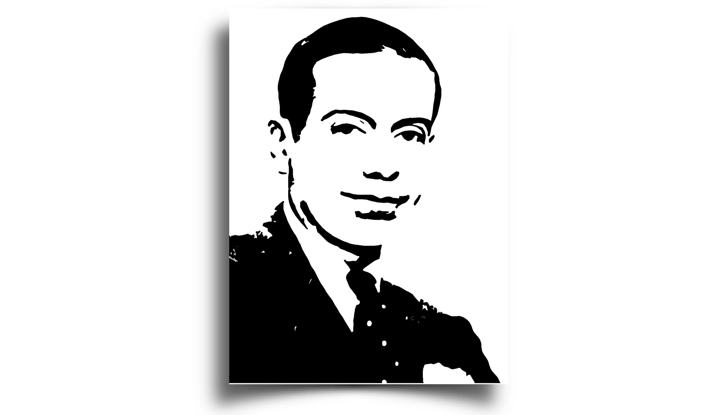 Cole Porter Festival