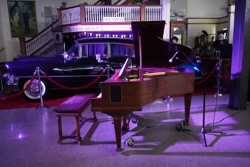 Cole Porter Festival