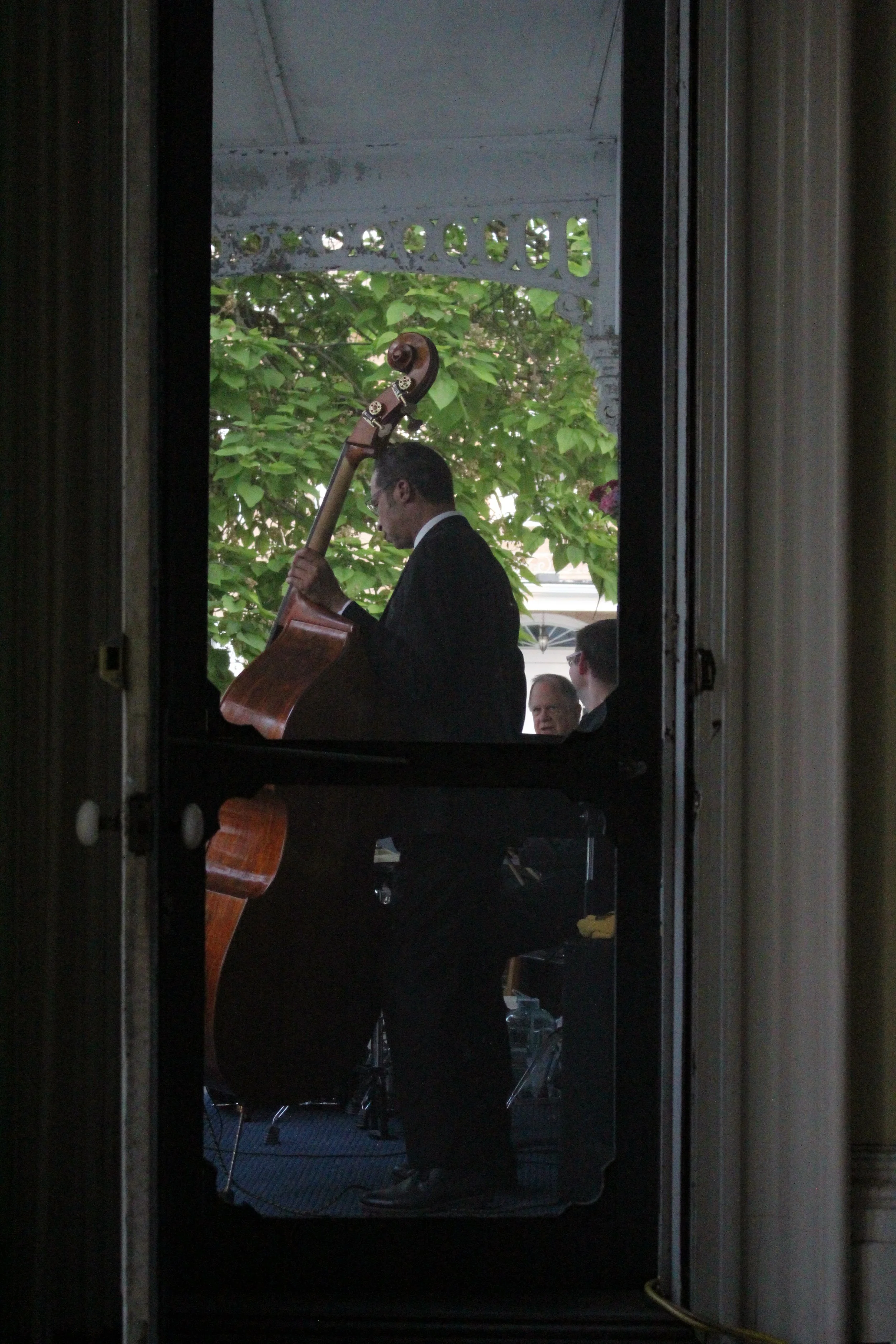 Cole Porter Festival